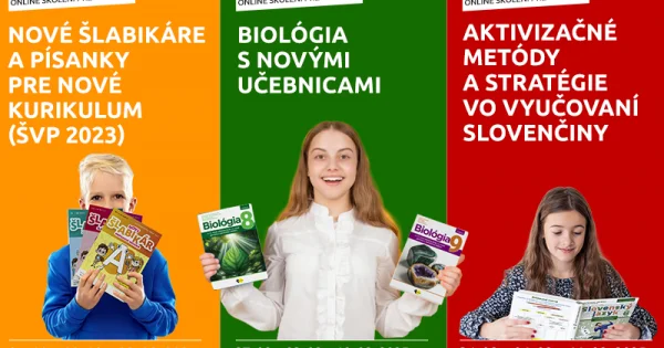 banner-800x533-3x-roadshow-SLABIKARE-BIOLOGIA-8-a-9-SLOVENCINA-5-a-6 ...