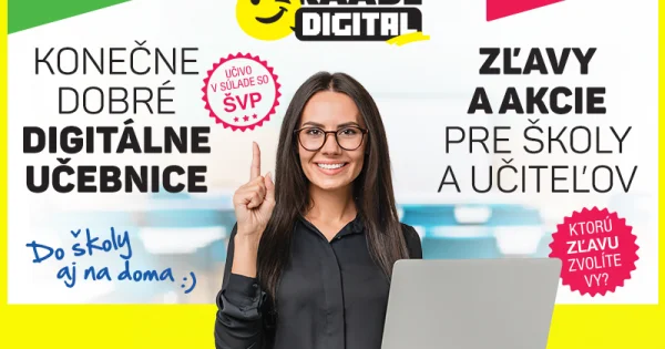 banner-800x533-skolsky-portal-DIGI-ZLAVY-600x315w.png.webp