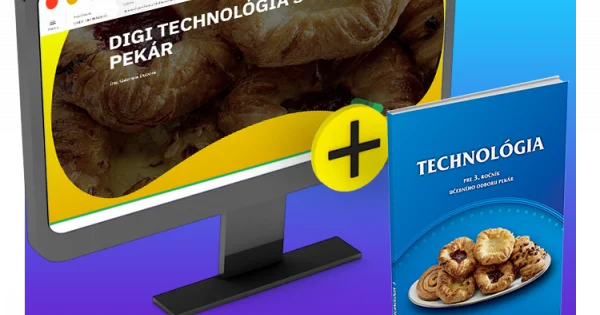 DIGI A PRINT TECHNOLÓGIA 3 PEKÁR - DIGI A PRINT TECHNOLÓGIA 3 PEKÁR