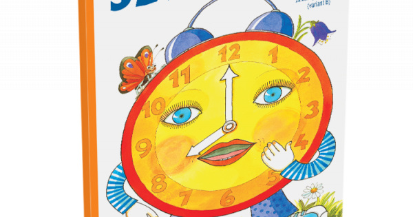 ŠLABIKÁR pre 1. ročník špeciálnych základných škôl (variant B) - U_0148